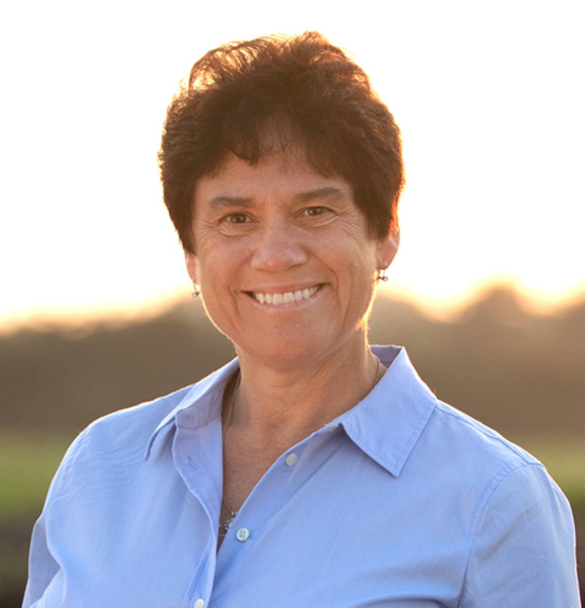 Mitrano criticizes Reed, Trump, over debates | News, Sports, Jobs ...